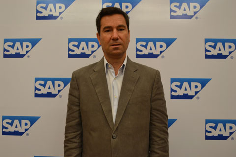 Conheça a estratégia da SAP