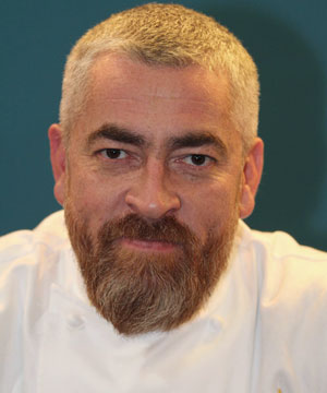 Festival de Gastronomia RS confirma participação do chef Alex Atala