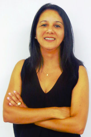 Platinum Outlet se consolida como centro de compras de marcas consagradas