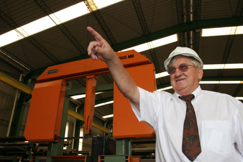 Homem do Aço 2010